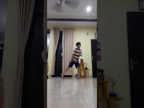 boy with LAV bts song