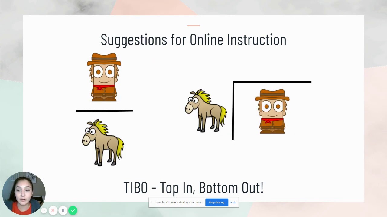 TIBO. Top in, Bottom Out - YouTube