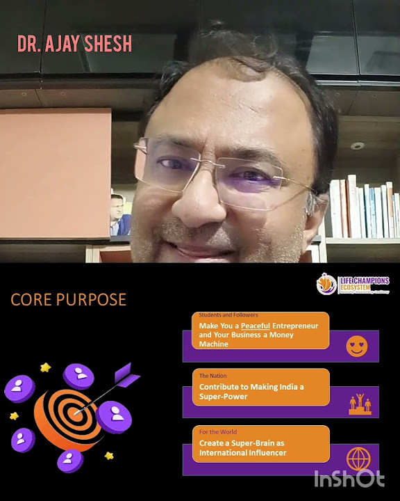 What Are The Core Purpose Core Values Of Your Life Business what-are-the-core-purpose-core-values-of-your-life-business