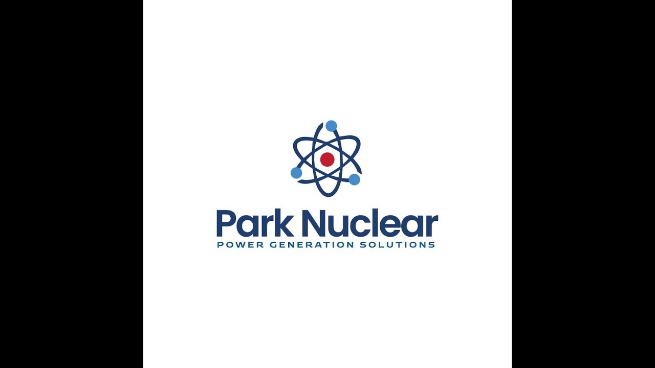 Introducing: Park Nuclear Power Generation Solutions - YouTube