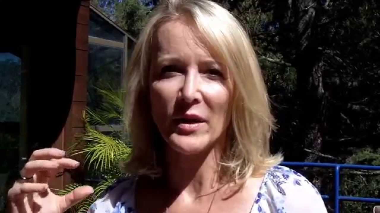 Vicki Higgins, CEO / VH Consulting - E6 - YouTube