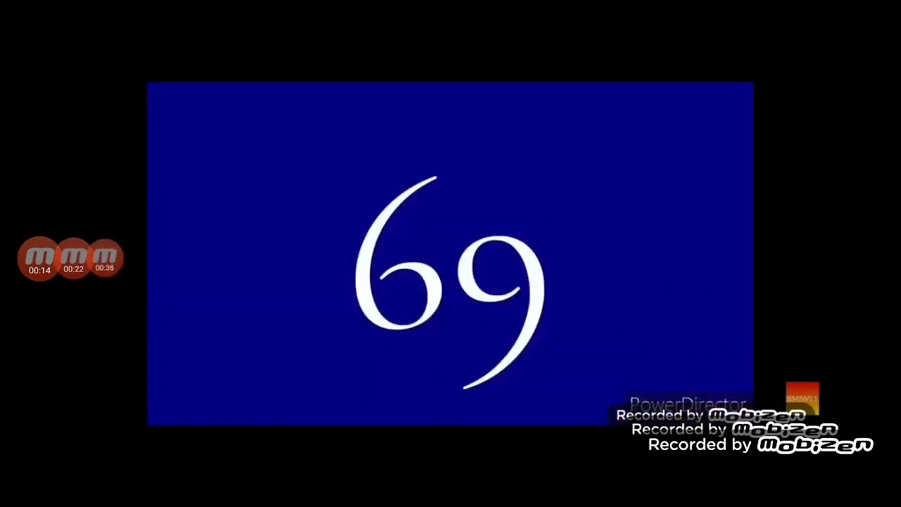 challenge countdown from 10000 - YouTube