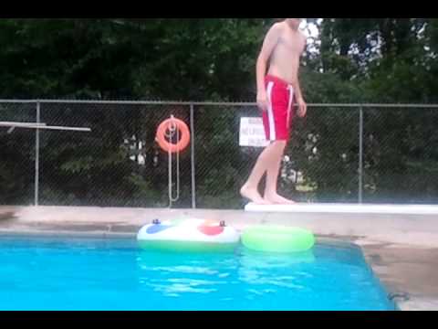 July 10, 2012 3:28 PM - YouTube