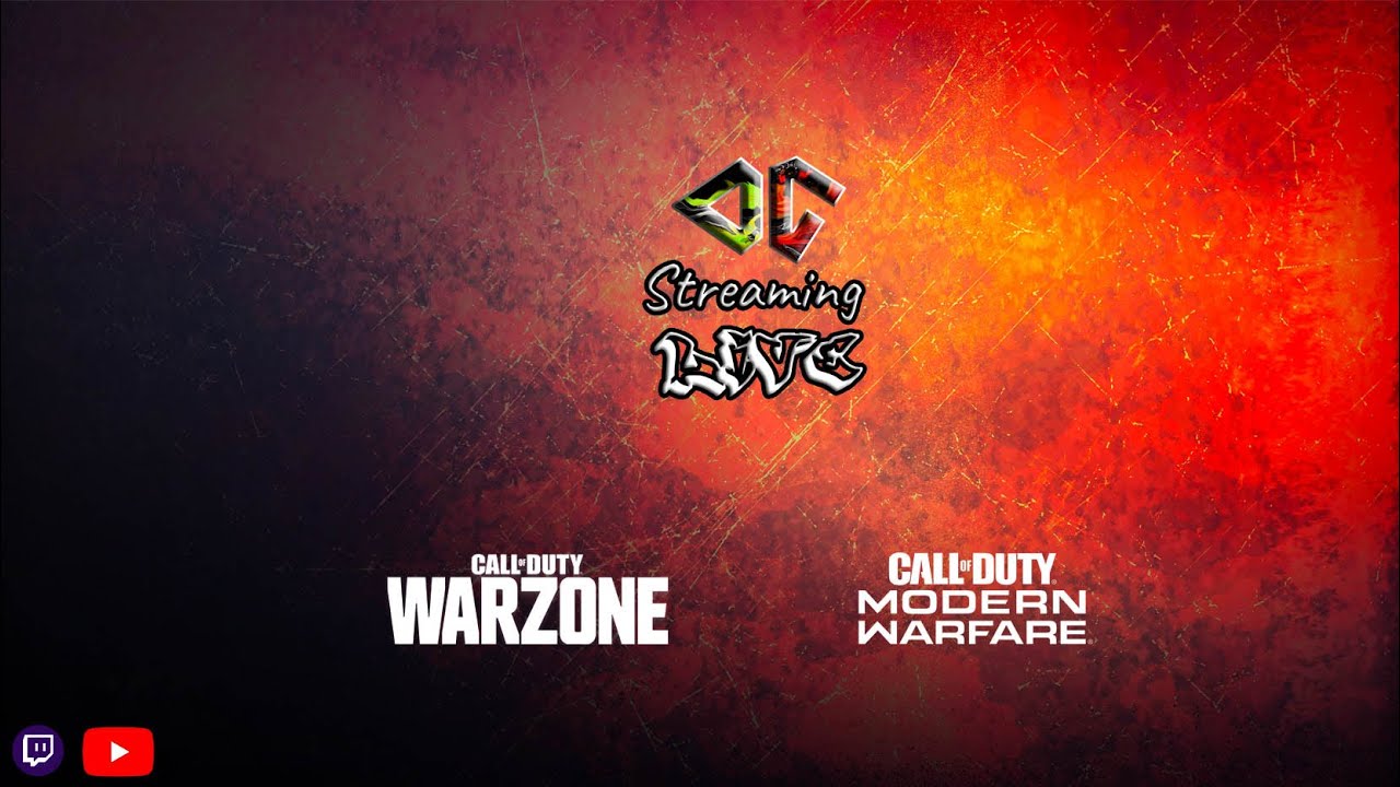 Modern Warfare 2 camo grinding | !discord - YouTube