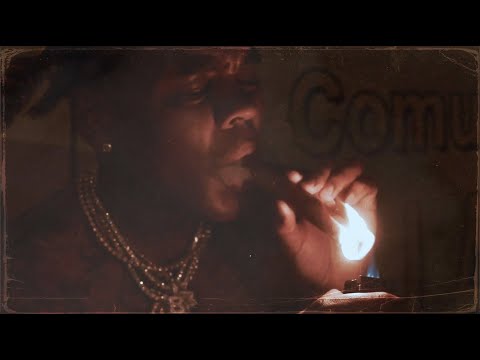 Kevin Gates - Send That Load [Official Audio]