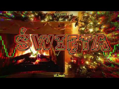 Veason - Święta 🎅 (WiT_kowski Remix) - YouTube