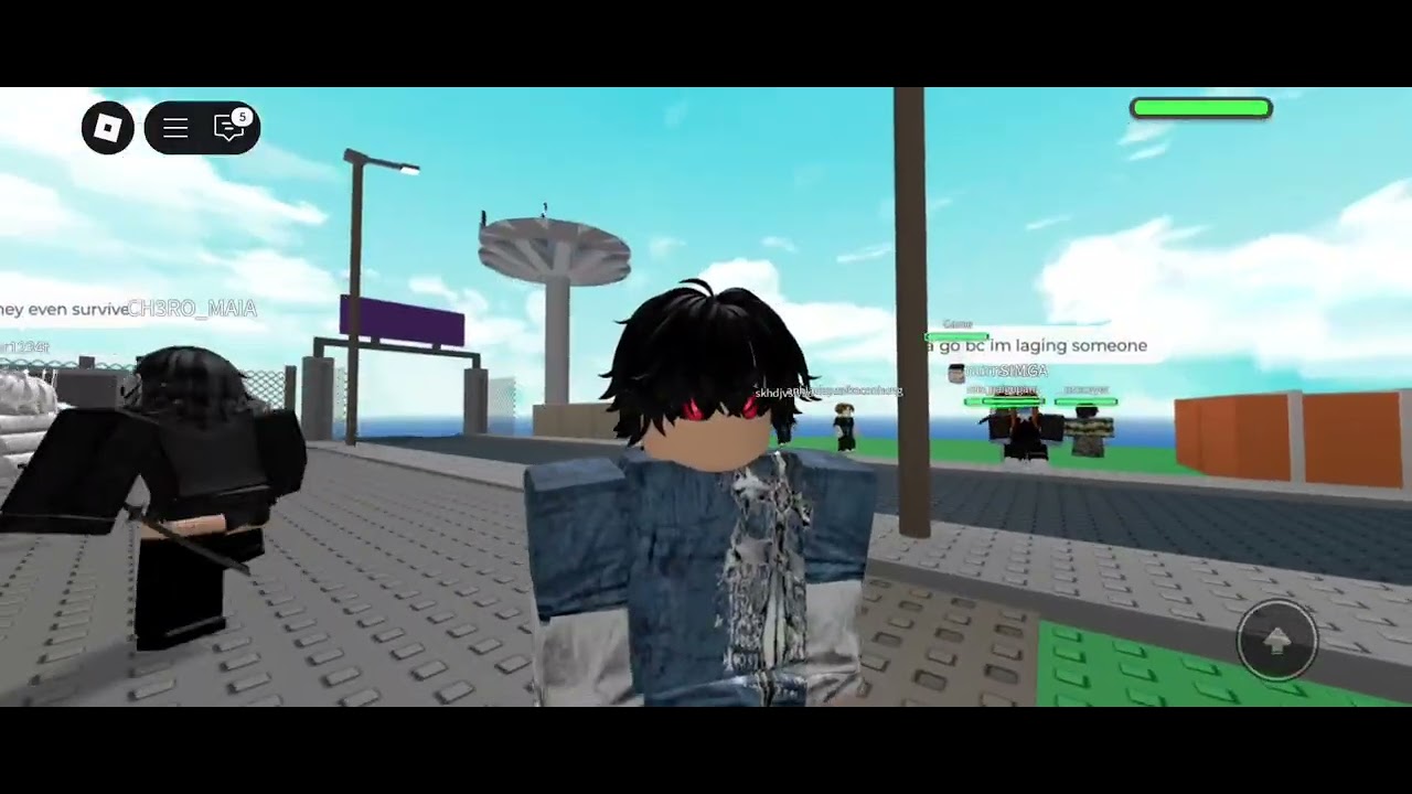 Natural Disasters Random Stuff - YouTube