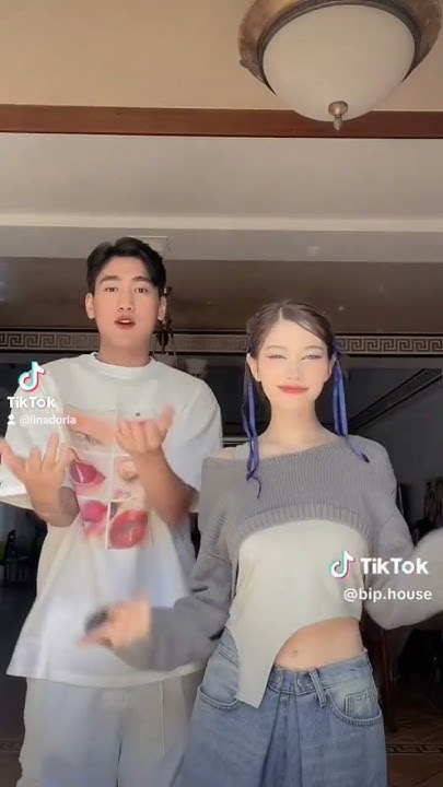 Luna Homa Jess Dias - YouTube