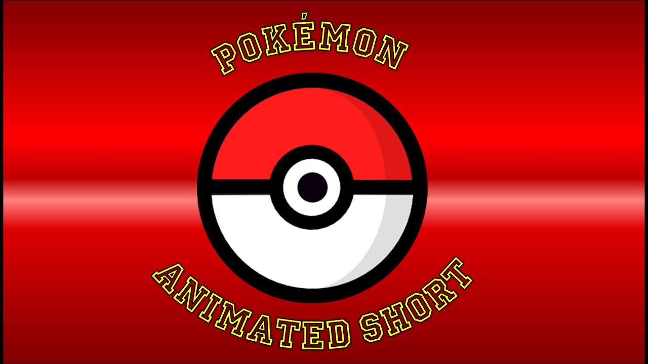Need Voice Actors! Pokémon Animated Short ( Script is in the ...