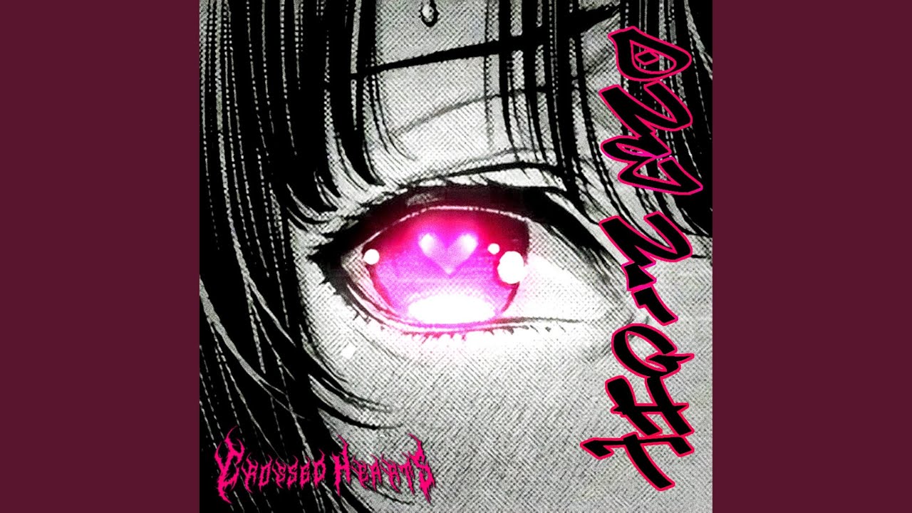 RIGHT NOW! (feat. hot toxic & juliccho1) - YouTube