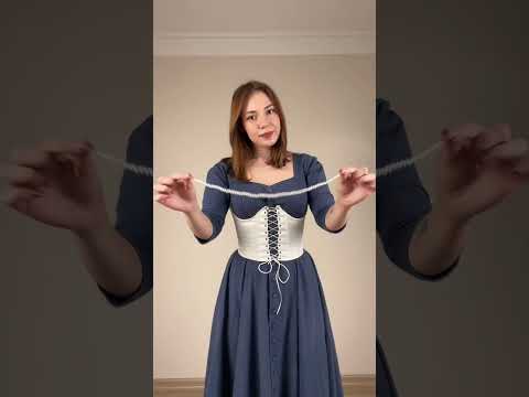 Teyzemin eski elbisesini kombinliyorum❤️ #shorts #kombin