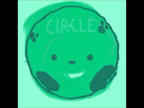 C418 - Circle [Full Album] - YouTube
