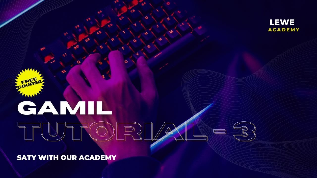 Perfect Email Writing 2025 | How to Make the Perfect Email Writing ...