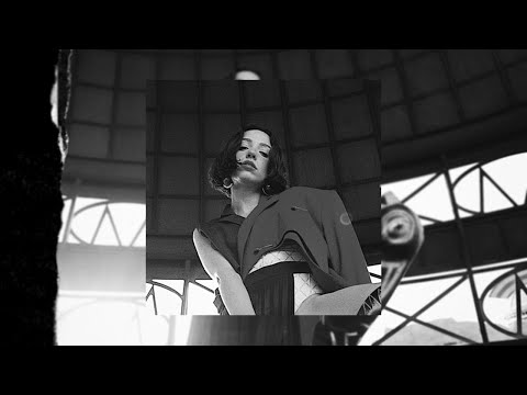 ara - zeynep bastık (slowed + reverb)
