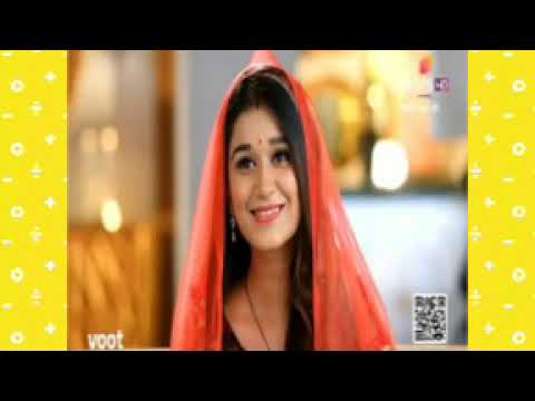 Agasobanuye THAPK ep 173 final