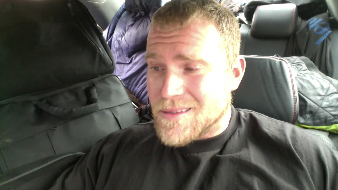 bismarck sucks part three, city attorney jason hammes : no business ...