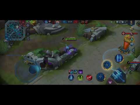 Redmi 9 Mobile Legends Full Gameplay After MIUI 12.0.2 UPDATE