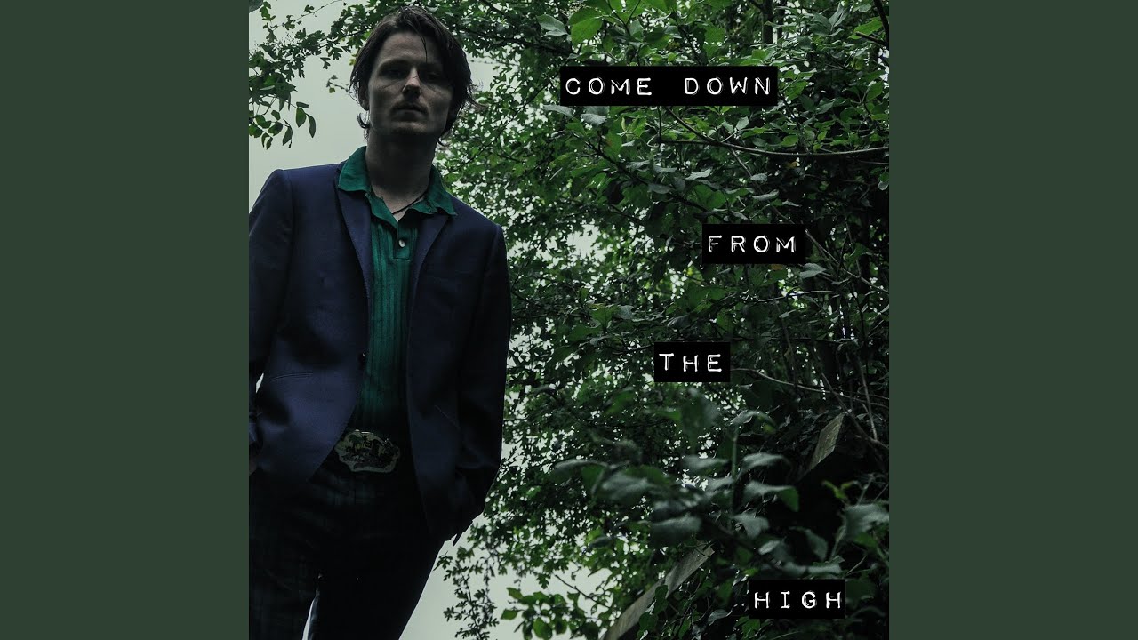 Too Far Down the Rabbit Hole - YouTube