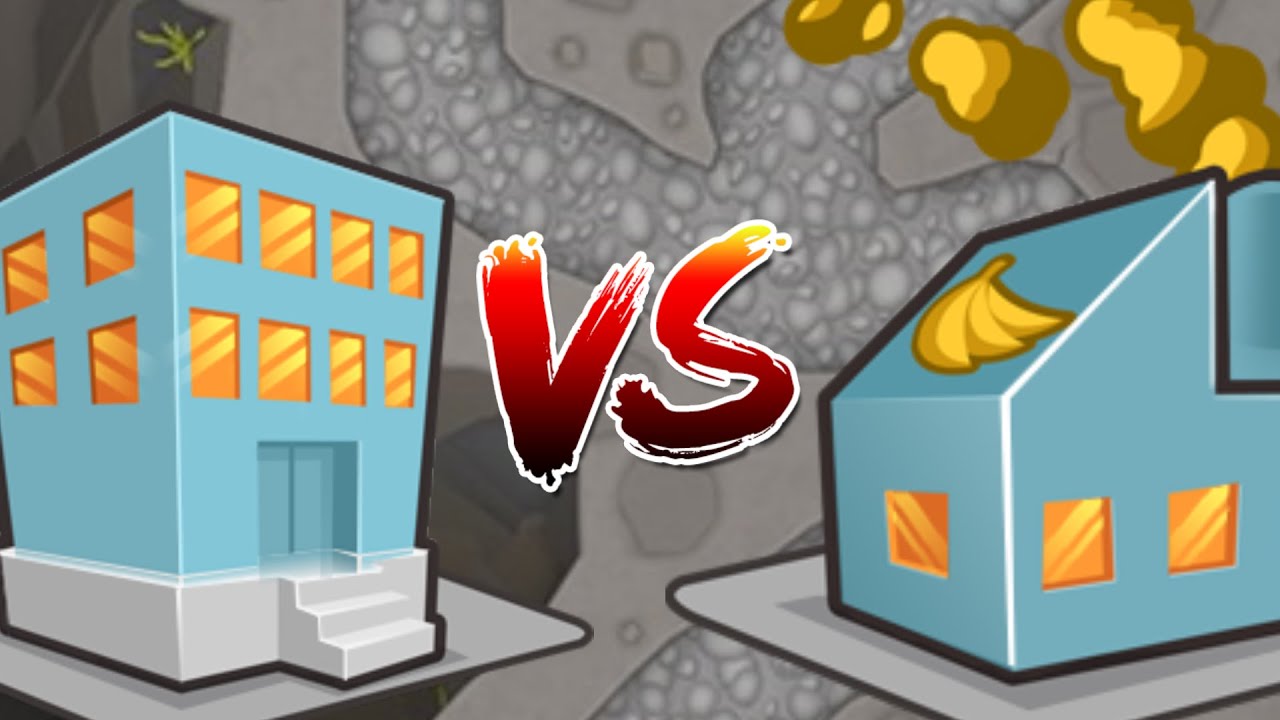 BIA vs FACTORY Happens In BTD Battles ft. @toxitobtd - YouTube