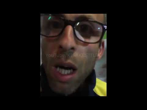 ADEM REIS | HAY ANASINI SATAYIM YA