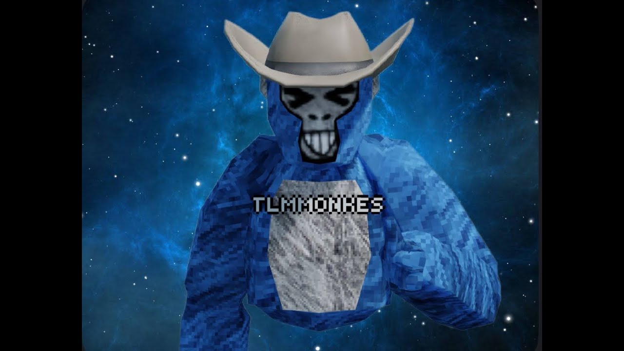 Running in gtag im back with gtag - YouTube