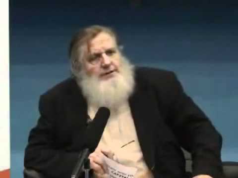 What is a Wahhabi and What is Wahhabism? - YouTube