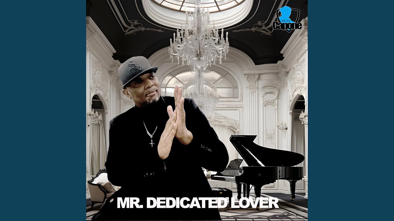 What Kind of Love (feat. Angel Edwards) - YouTube