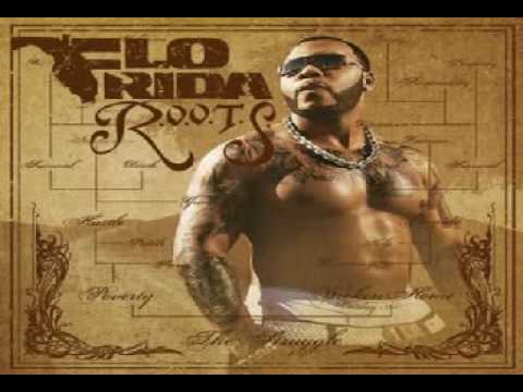 Flo rida feat Nelly furtado Jump with Lyrics - YouTube