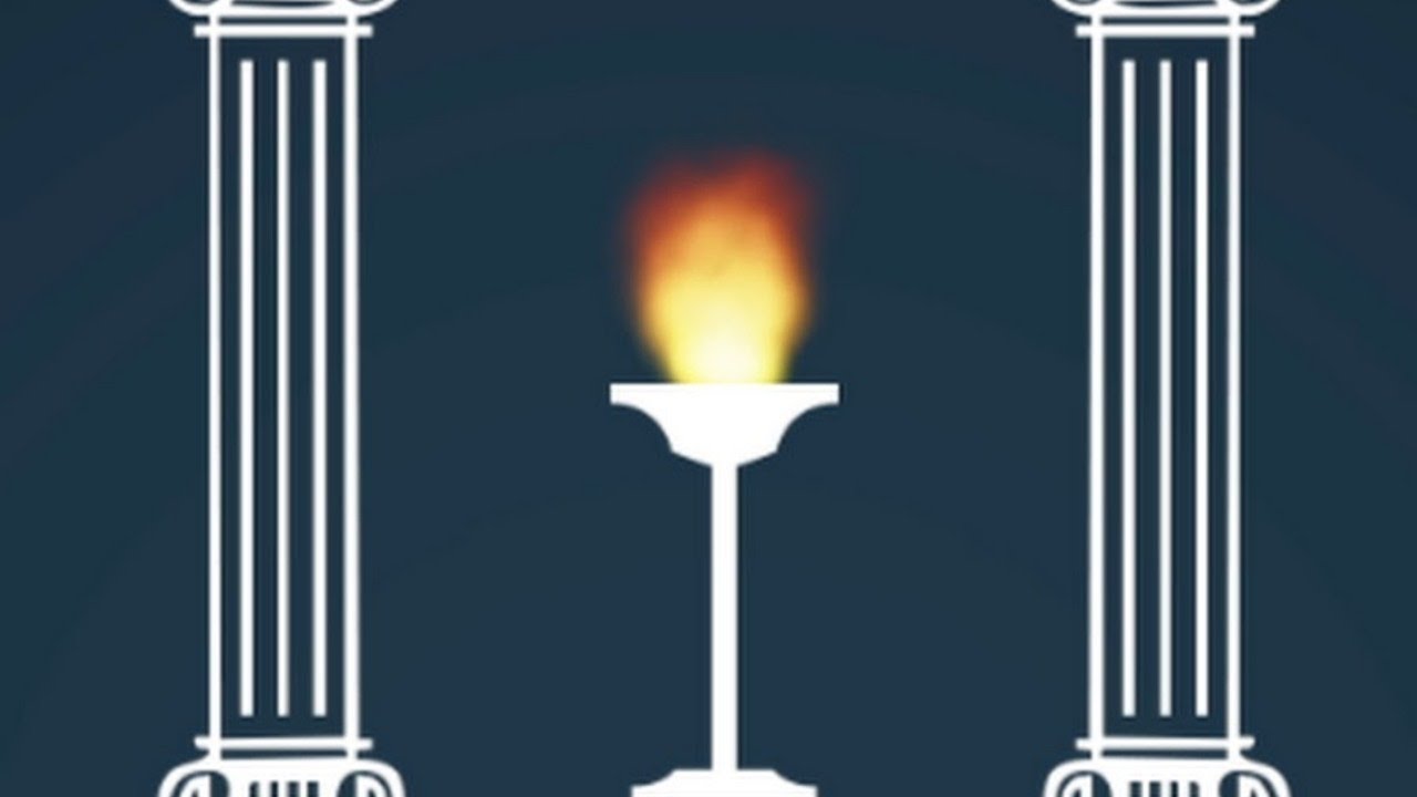 The History of the Dissident Right and Neoreaction - YouTube