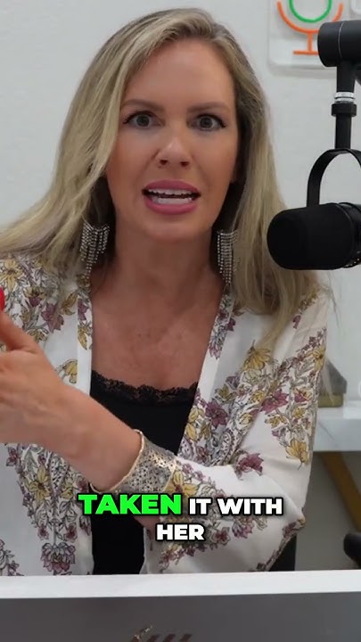 Transform Your Finances: Unlock the Secret to True Wealth - YouTube