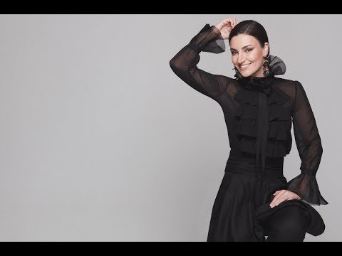 Sevcan Orhan - Evlerinin Önü Yonca - Yeni 2019