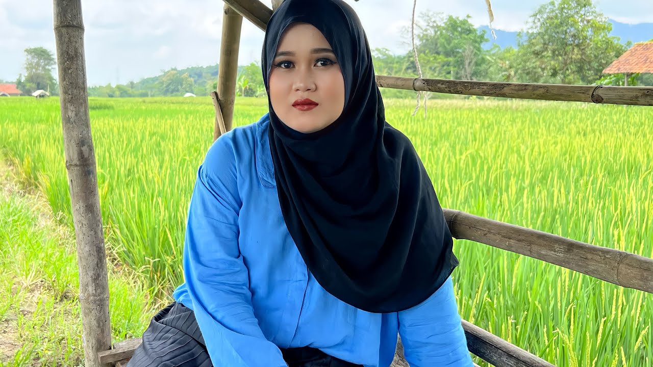 NASIB NENG DIAN BARU MENIKAH BEBERAPA BULAN KINI SUDAH JADI JANDA ...