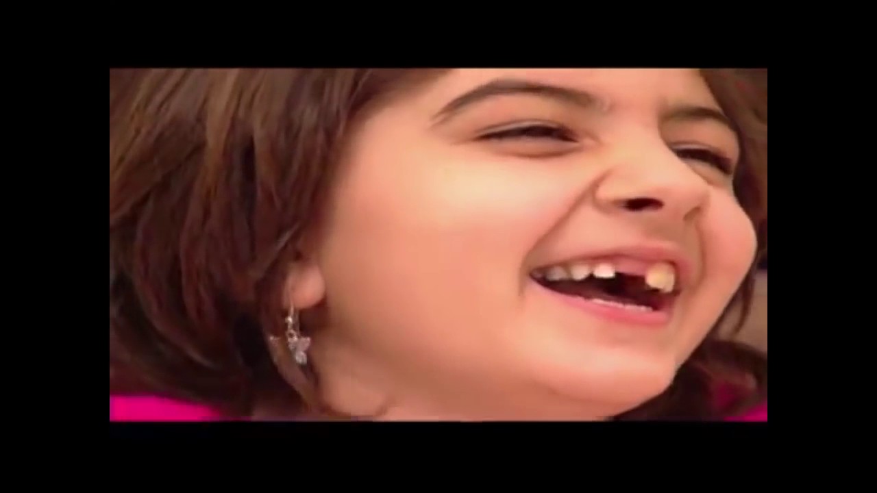 Elmo's World 👀 Getting Dressed 👀 - YouTube