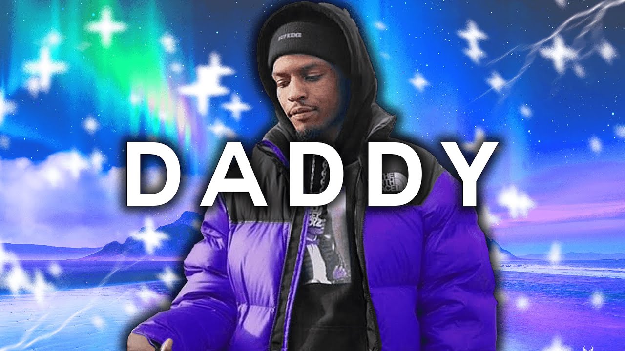 Rsko x L2B Gang Type Beat "DADDY" | Instru Mélodic/Banger | Instru Rap ...
