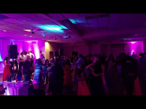 Dj Jani party(7)