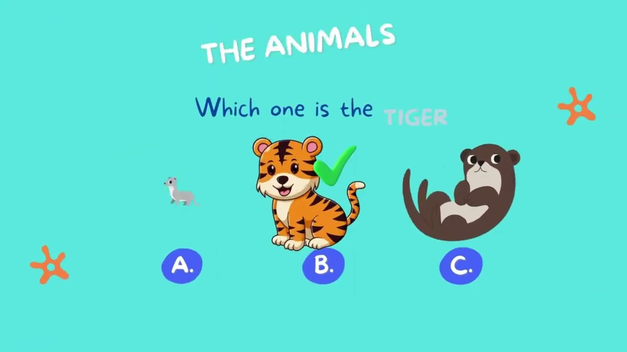 ABC Song | Now I Know My ABC Learn ABC Alphabet for Children ...