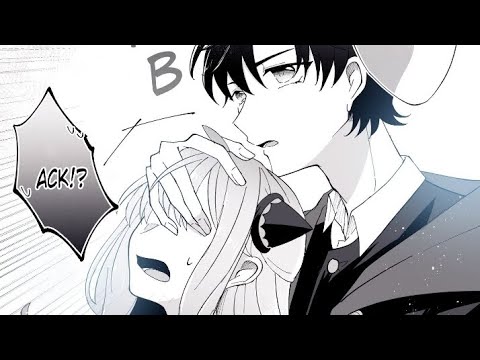 Damian gets jealous watching Anya receive a love confession!? 😳 | Comic ...