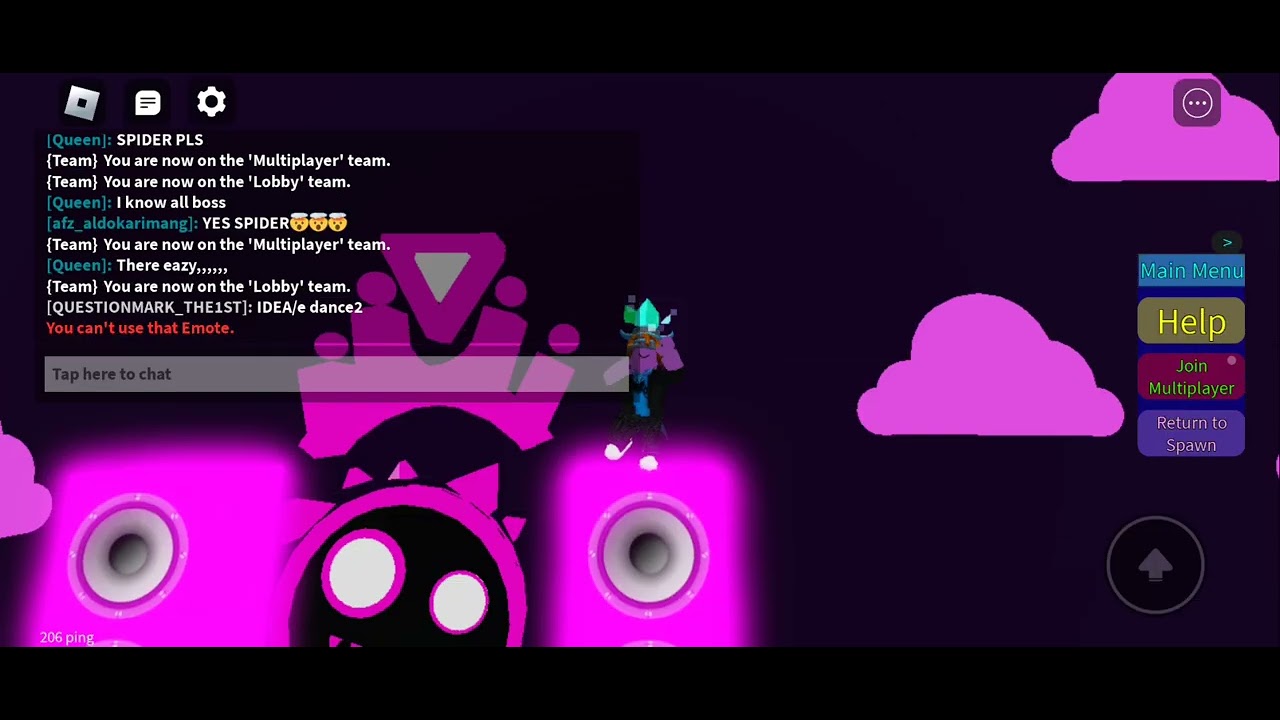 jsab roblox - YouTube