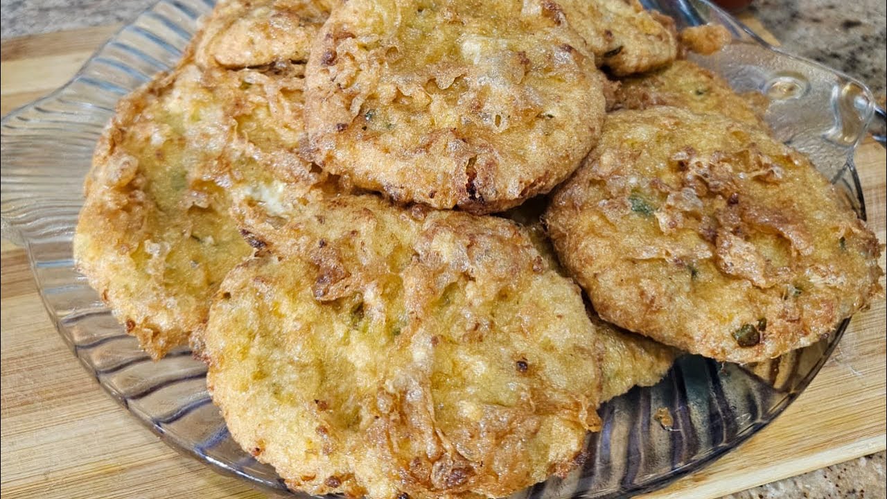 Russian Cutlet | Ramadan Special Chicken Russian Cutlet Recipe | Make ...