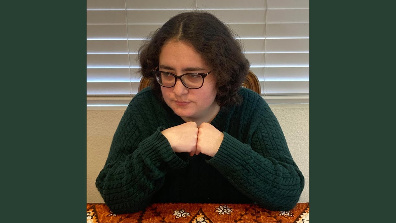 Lock and Key - YouTube