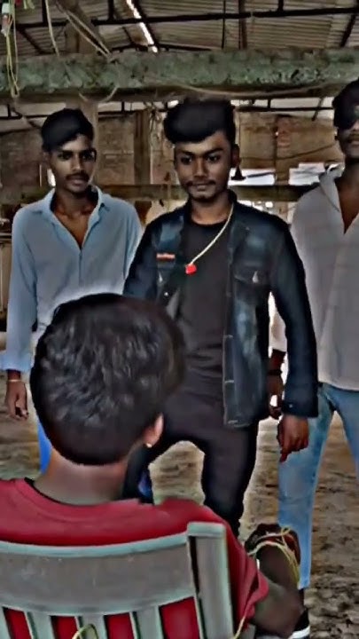 Maya Aaya tha F0%9F%92%A 5%F0%9F%A6%BE%23team devilboi&F0%9F%98%88 ...