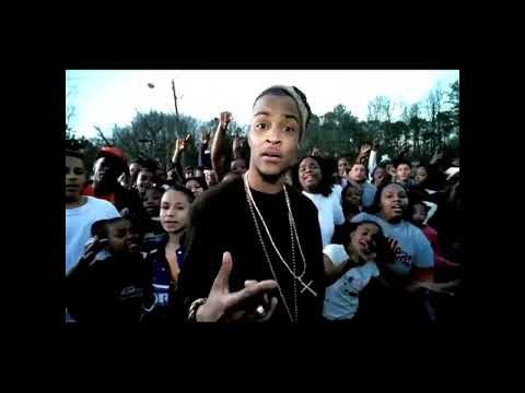 T.I. - U Don't Know Me (EXPLICIT) (2005)