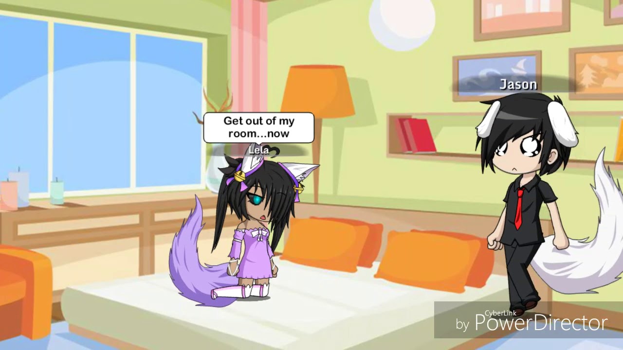 A Dramatic Love-Episode:1-season 1 - YouTube