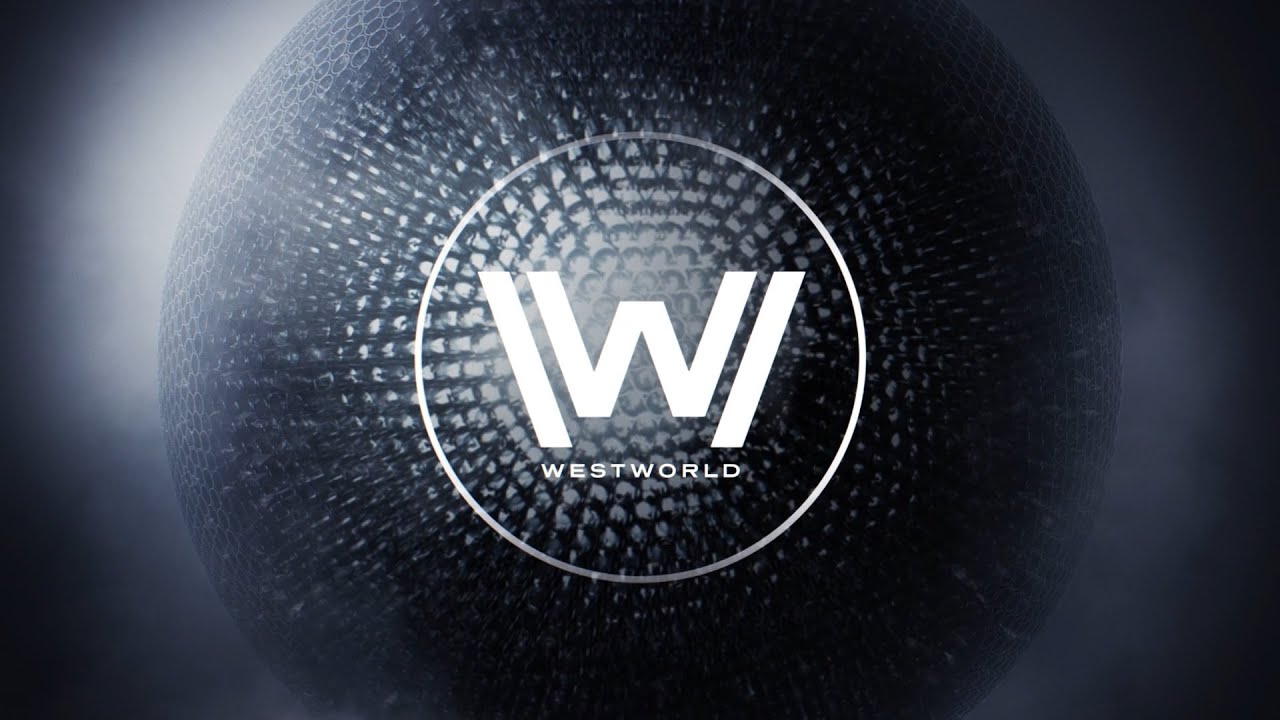Westworld - Season 4 Opening Credits - Intro Sequence - YouTube