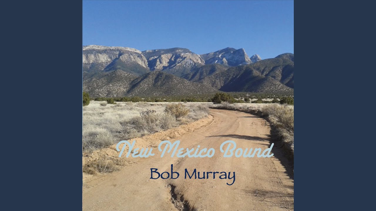 The Locust Song - YouTube