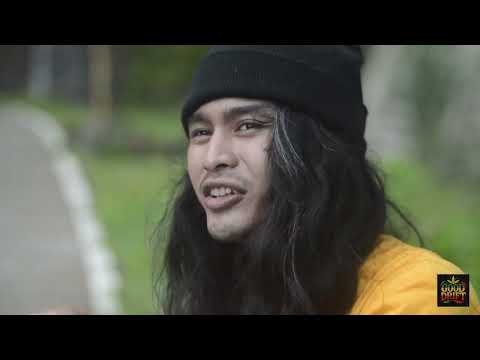 CHUBOLZ (By Greenpeace) – Cover by GOOD DRIFT