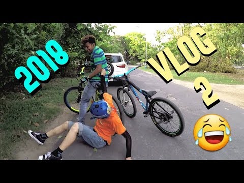 Maidan Practice | Infinity Riderzz Kolkata | 20th April 2018 | Vlog 2 ...