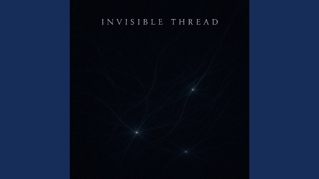 Invisible Thread - YouTube