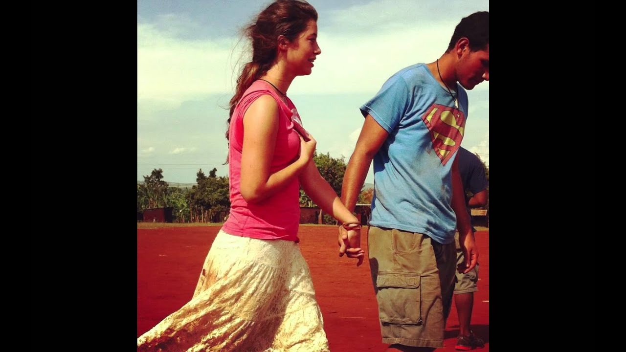 Liquid Uganda Slideshow - 2012 - YouTube