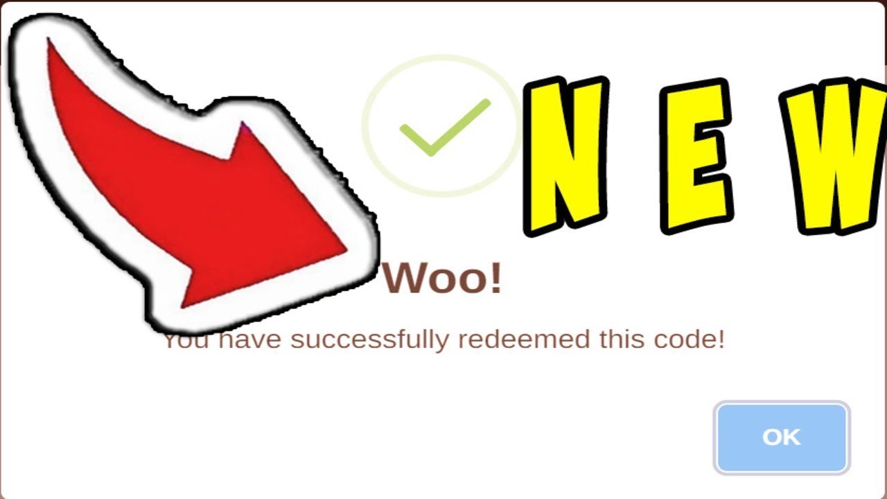 *ALL NEW* 25+ PROMO CODES IN (RBXGUM/RBLX.LAND/CLAIMRBX/BLOXBUX/RBXFUN ...